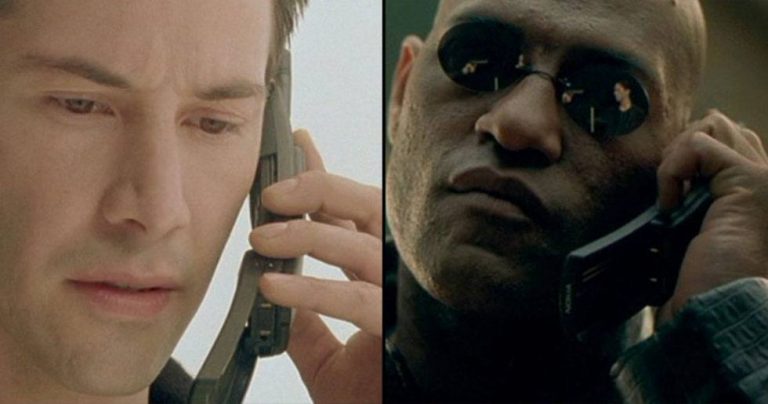 2G Second Generation Mobile Communication - Cellular History