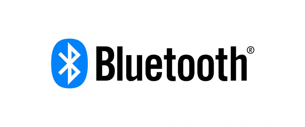 Bluetooth - Cellular History